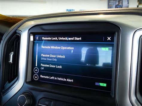 How To Roll Up Or Down Your Car Windows With Your Key Fob Newsbreak