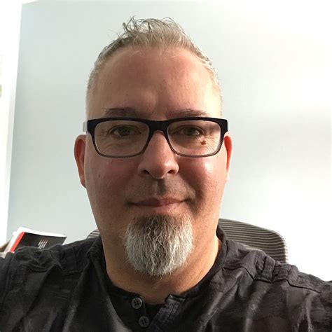 Yoland Dignard Youtube