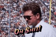 Mike Ditka S Tenor