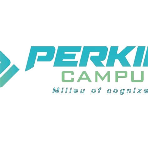 Stream Perkins Campus Connect Bridging Education And Industry By