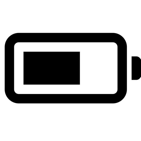 Battery Logo Icons Logos Symbols Free Download Png Svg