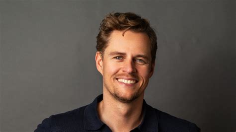 Fintech Upvest Sammelt 100 Millionen Euro Ein News Aktuell