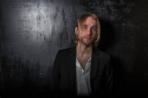 Alexander Wolf Songs Events And Music Stats