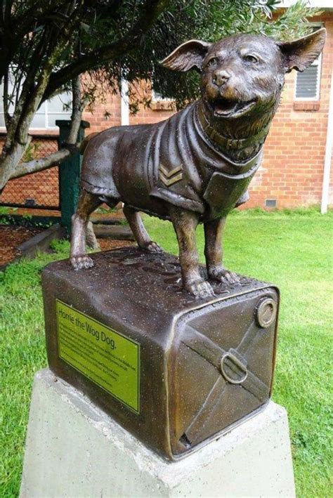 Horrie Welcome To The Undiscovered