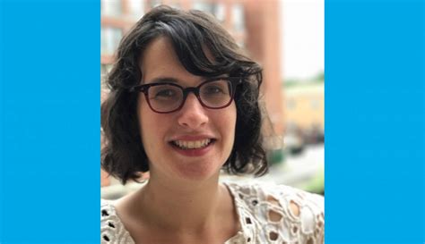 Um Today Research And International Meet Orly Linovski 2023 Rh Award Winner In The