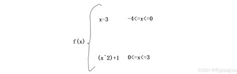 函数基础2 Csdn博客