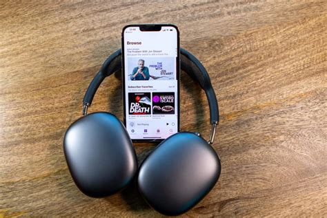 Overcoming Geolocation Barriers In Market Research For Apple Users