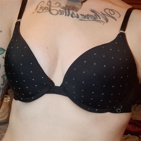 Mv Store Buy Items From Your Favorite Girls