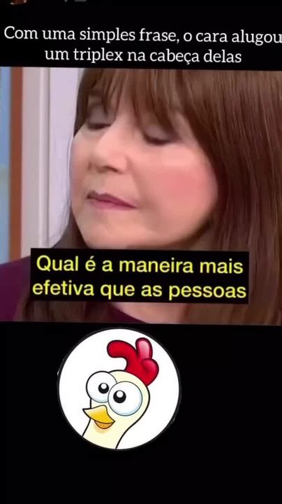 Opa Opa Meme By Allan Suoza Memedroid