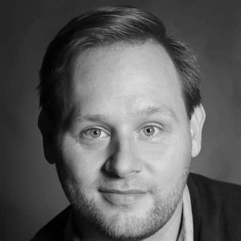 Michael Muß Fachinformatiker Systemintegration Lap Gmbh Laser Applikationen Xing