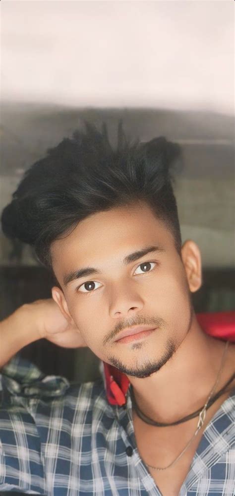 Pin By Rabeya Gayen On Editing Background Editing Background Background