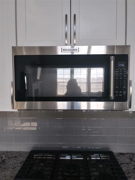 New Micro Install A Plus Installation