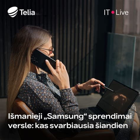 Vaida Pūkienė Posted On Linkedin