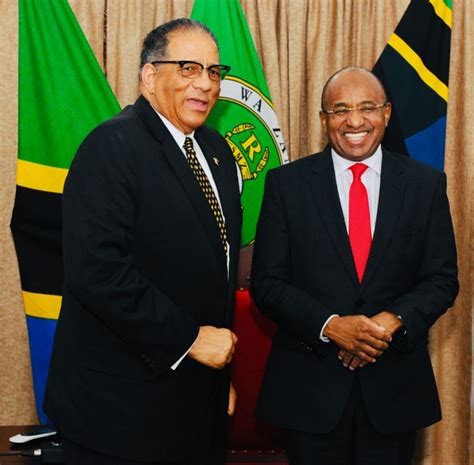 Anotida Chikumbu Posted On Linkedin