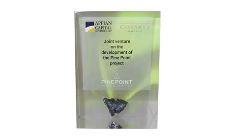 Lucite Embedment Archives The Corporate Presence Lucite Embedment Archives The Corporate Presence