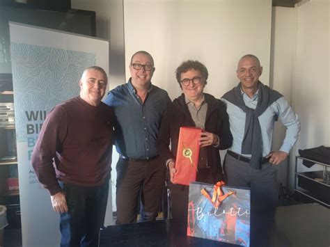 Dewis Piccinali Su Linkedin Due Giorni Di Ritiro Con Tanti Temi Prettamente Di Inizio Danno