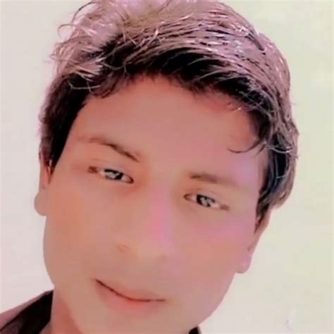 Mubasher Khan Youtube