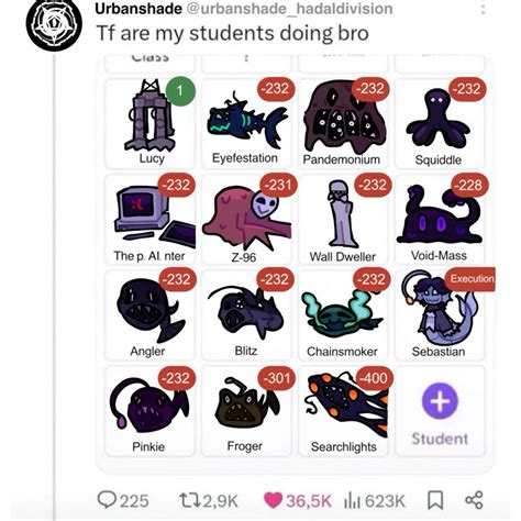 Best 12 Pressure Roblox Evangelion Whsiper Artofit