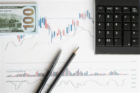 Microsoft Stock Entry Point Technical Analysis Expla Techly