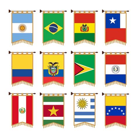 Hispanic Flags Hispanic New Heritage Hispanic Pride Flag Heart