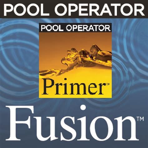 Virtual Phta Certified Poolspa Operator® Cpo® Class Code Training