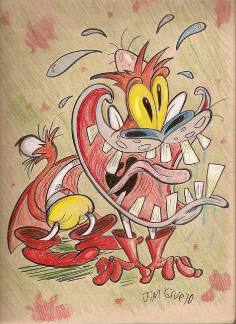 Petey Pate Deviantart Art Artist