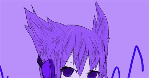 東方 みこ 藤木君のイラスト Pixiv