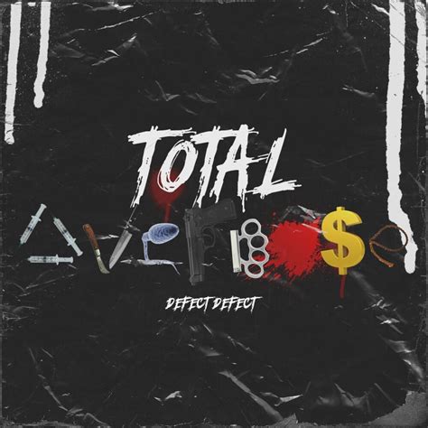 Defect Defect Сигнал Signal Samples Genius