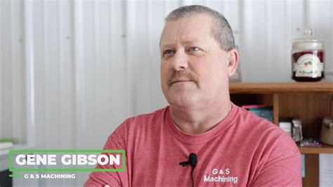 Milltronics On Linkedin Milltronics Cnc Cncmill Cncmachining