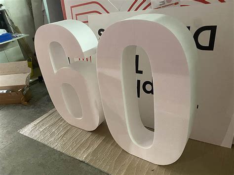 Polystyrene Brut Logo