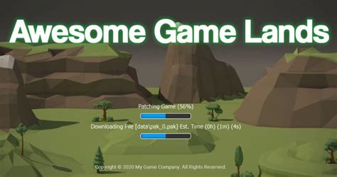 Welcome To Bytebox Media Bytebox Media Official Website