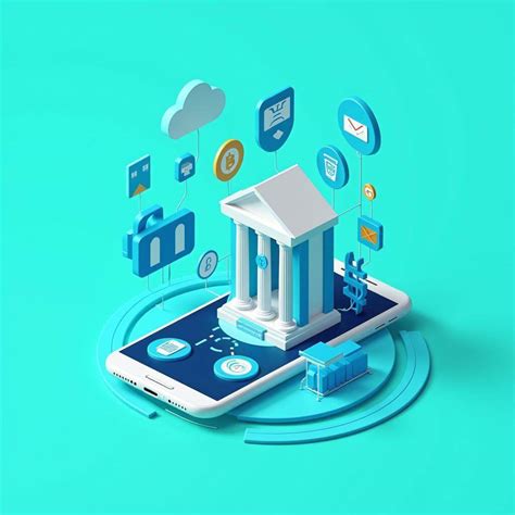 Mastering Ielts Writing Task 2 Sample Essays On Fintech And Financial