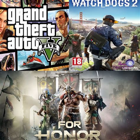 Trailers Hd Youtube Trailers Hd Youtube