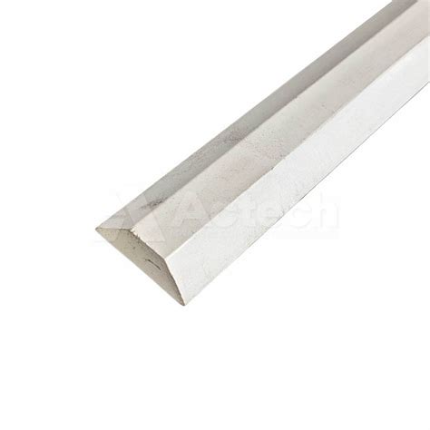 Pvc Fillet Range Archives Actech International