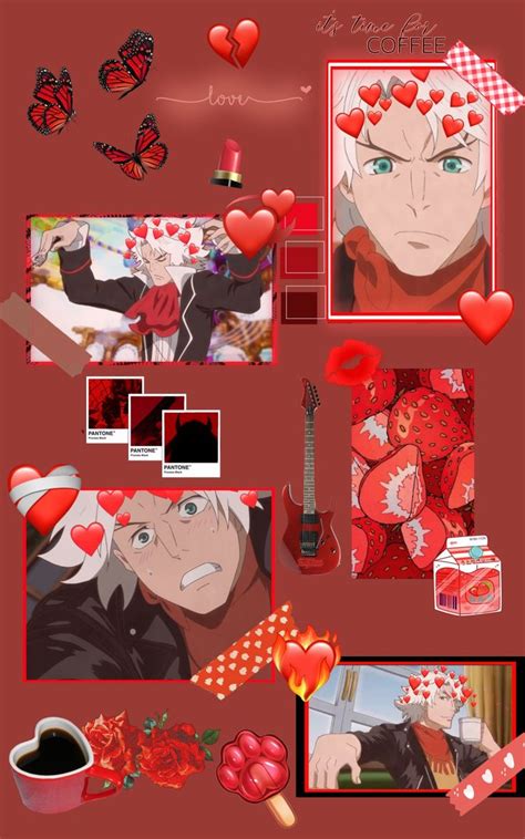 Classicaloid Beethoven Wallpaper Block De Dibujo Musica Clasica