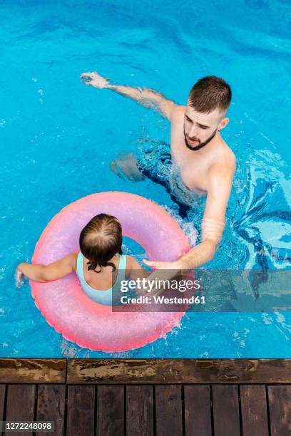 Cool Uncle Photos And Premium High Res Pictures Getty Images