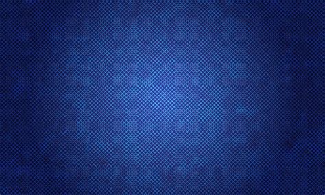 Premium Vector Internet Background Design Vector