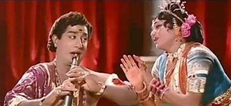 🇮🇳 Sankar Iyer 🧡🧘‍♂️ On Twitter