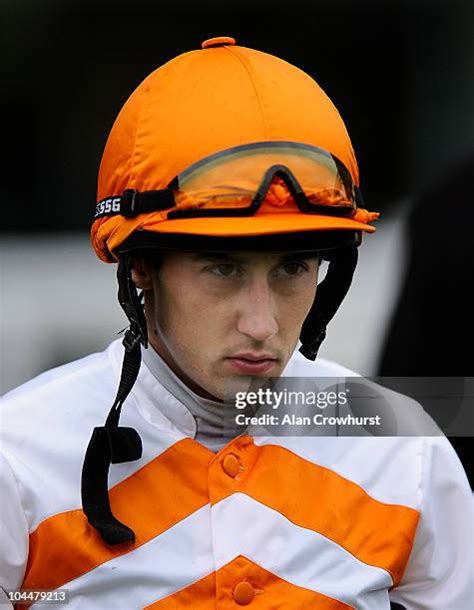 Chris Catlin Photos And Premium High Res Pictures Getty Images