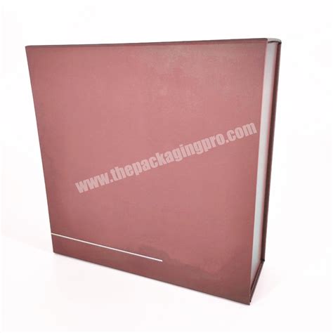 Makeup Box Packaging Cosmetic Paper Boxes Custom Packaging