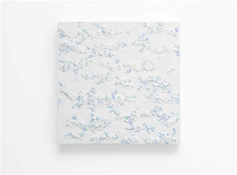 Charlotte Smith Artists Cris Worley Fine Arts