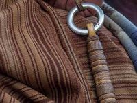 16 Ideas De Aperos Criollos Gauchos Molina Campos Tradiciones