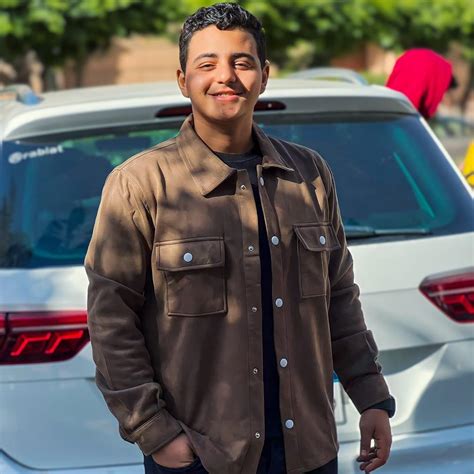 Ehab Selim