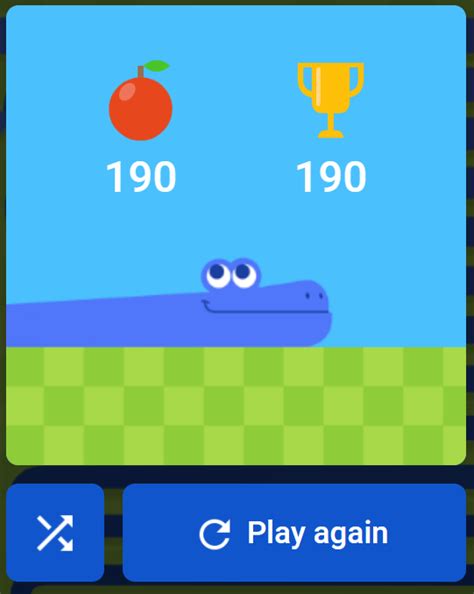 High Scores Ps 205q Alexander Graham Bell