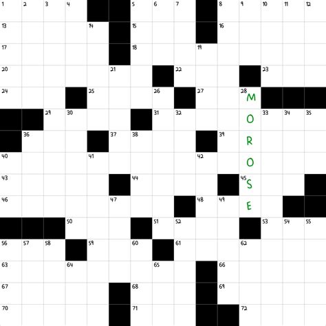 A Lot To Like Nyt Crossword Free Printable Crosswords