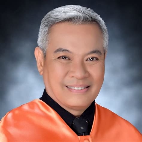 Graduate School University Of Santo Tomas