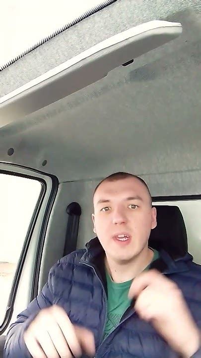 винтик Youtube