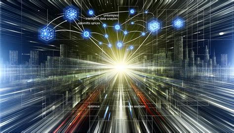 Future Ready Analytics Applications For Data Driven Decisions