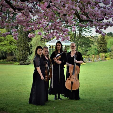 Event Types For Weddings Corporate Events And Private Parties Hire