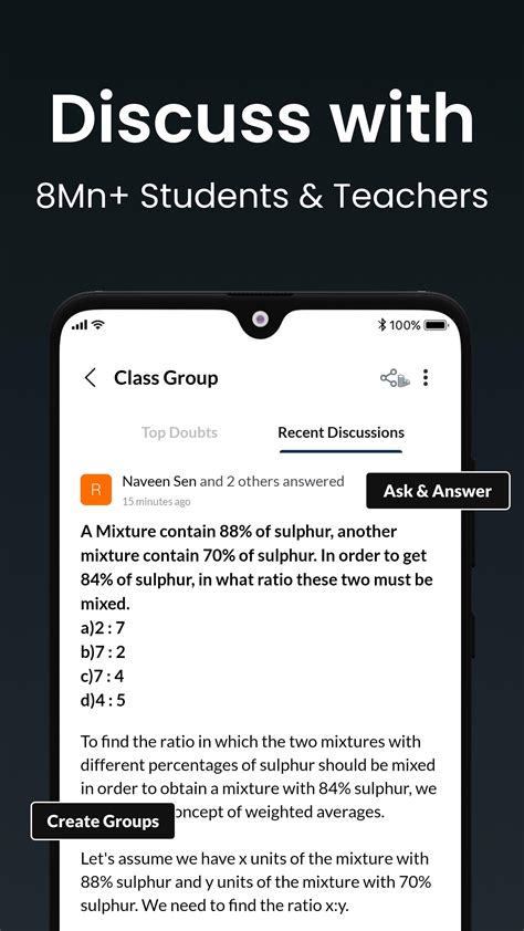 Full Marks App Classes 1 12 Apk Download For Android Latest Version